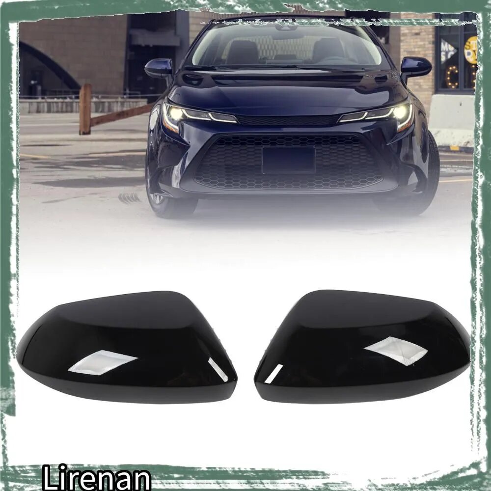 Зеркало боковое Комплект, арт. 378aeghjsz