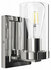 Бра Loft it Candlelight 10437W