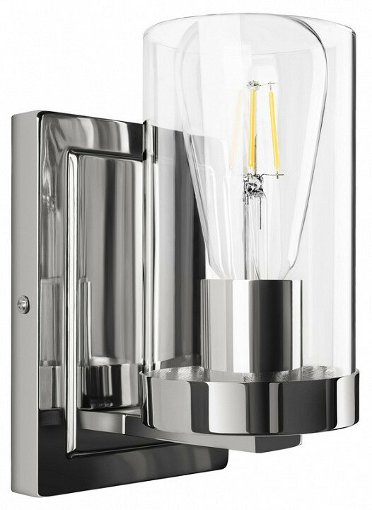 Бра Loft it Candlelight 10437W