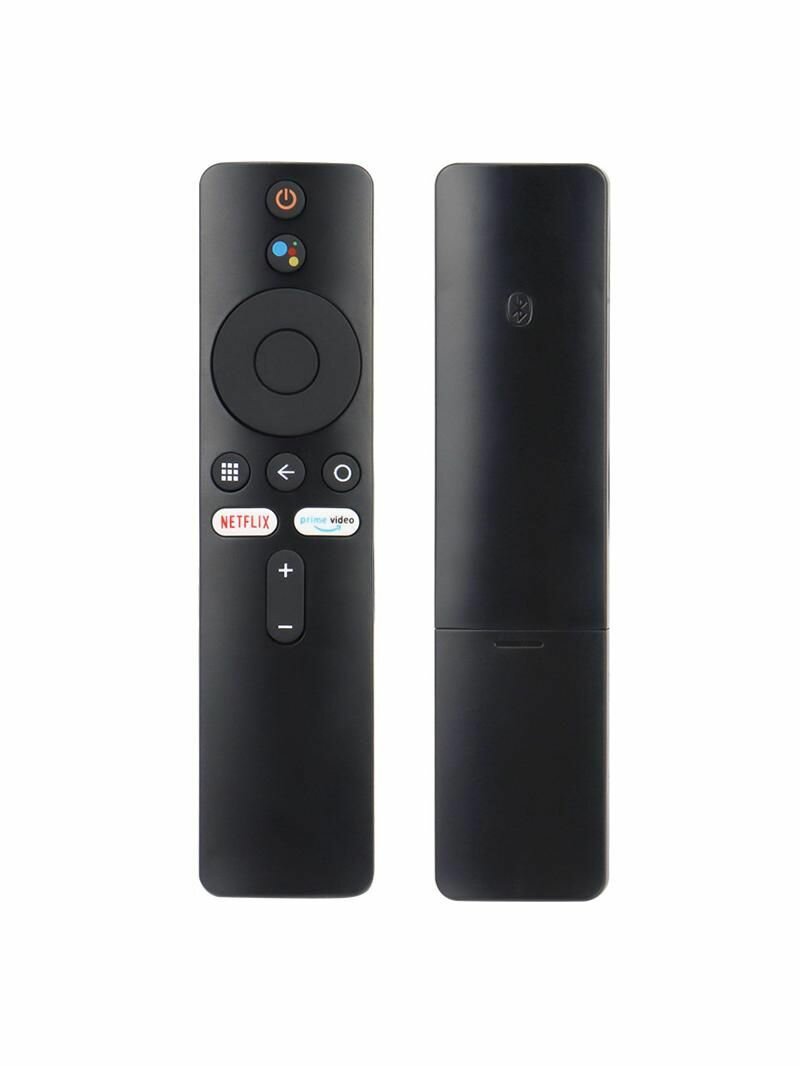 Пульт дистанционного управления для MI millet TV