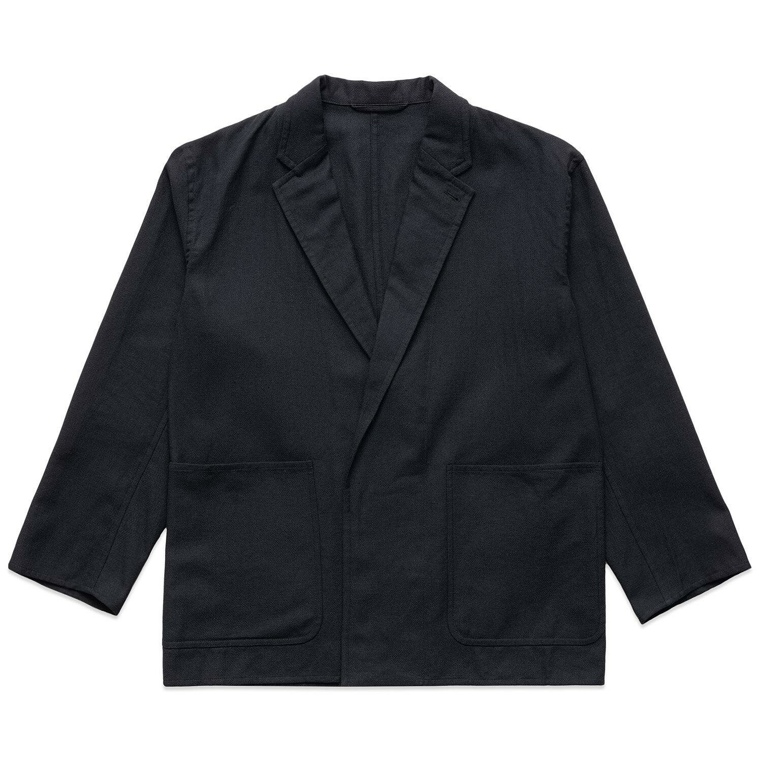 Кардиган ПИДЖАК YLEVE LINEN COTTON MESH JK