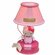 Ночник Hellokitty