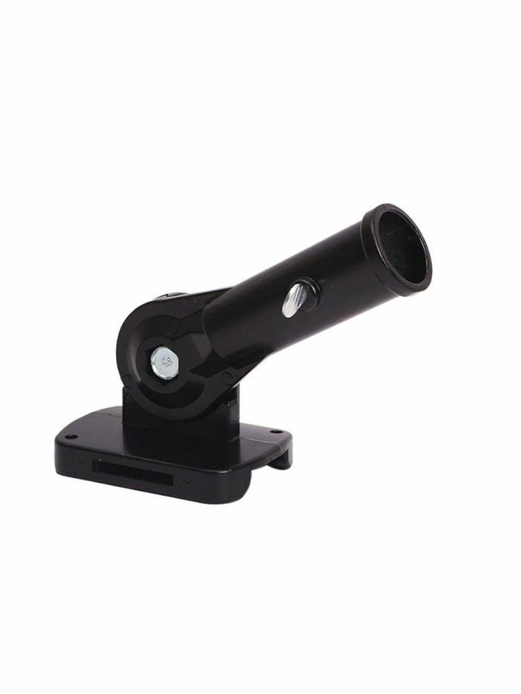 Основание флагштока