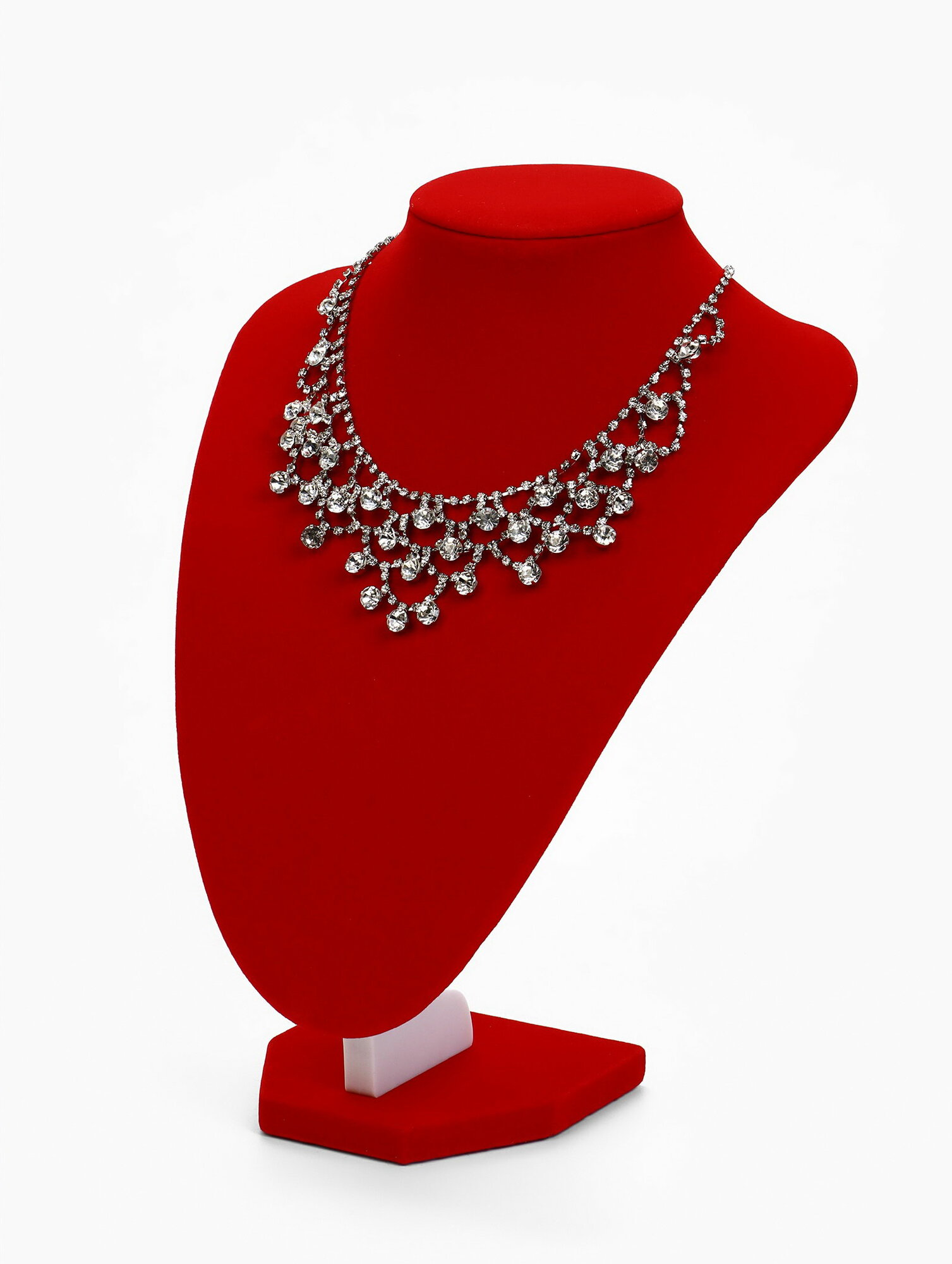 Подставка Queen Fair