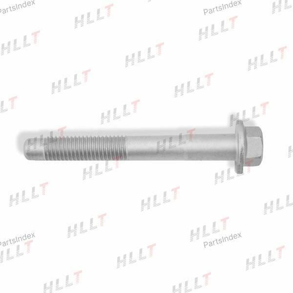 Болт рессоры (M14 X 95) для FORD TRANSIT (06-.), HLLT HLL00070