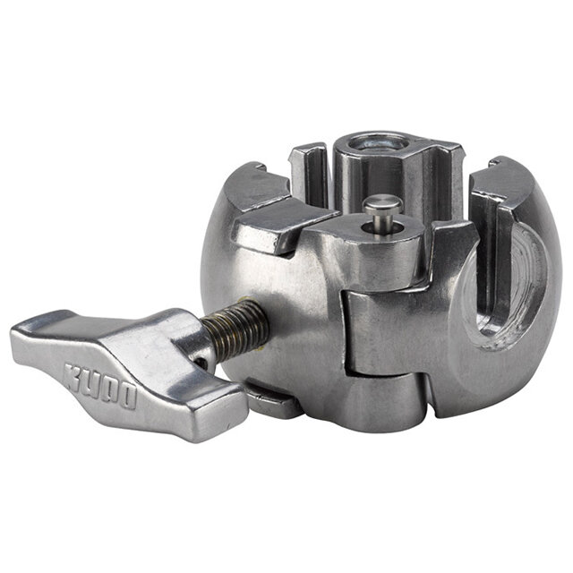 Держатель-зажим Kupo KCP-930P 3 Way Clamp