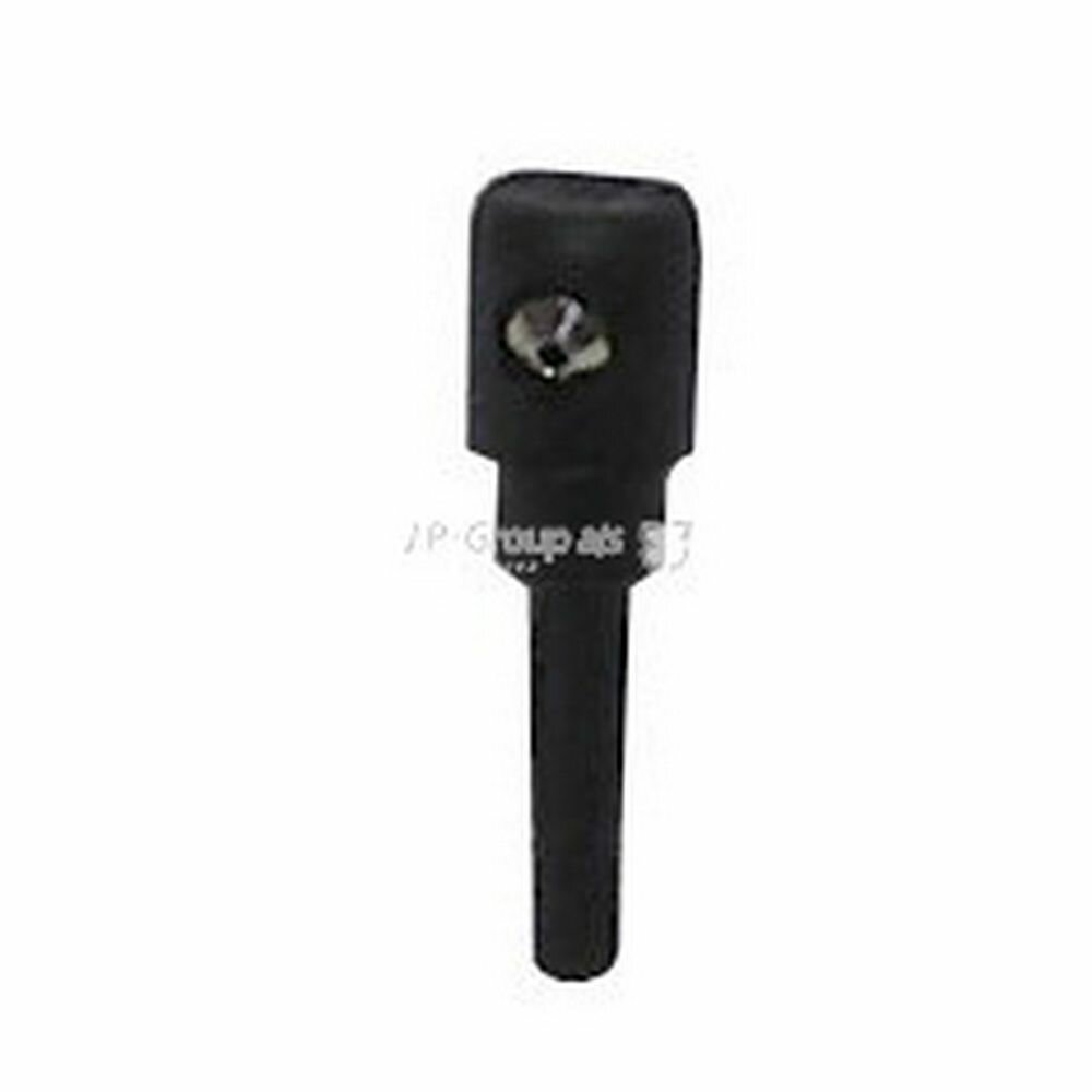 Форсунка омывателя заднего стекла VAG A3 Fabia Octavia VOLKSWAGEN Golf IV Passat B5 JP 1198700800