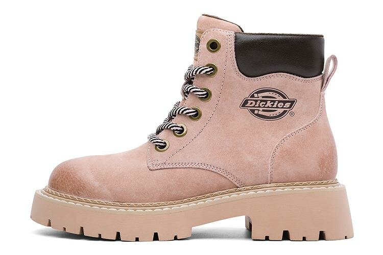Ботинки берцы Combat Boots