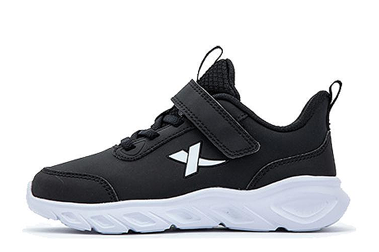 Кроссовки Air Huarache Craft