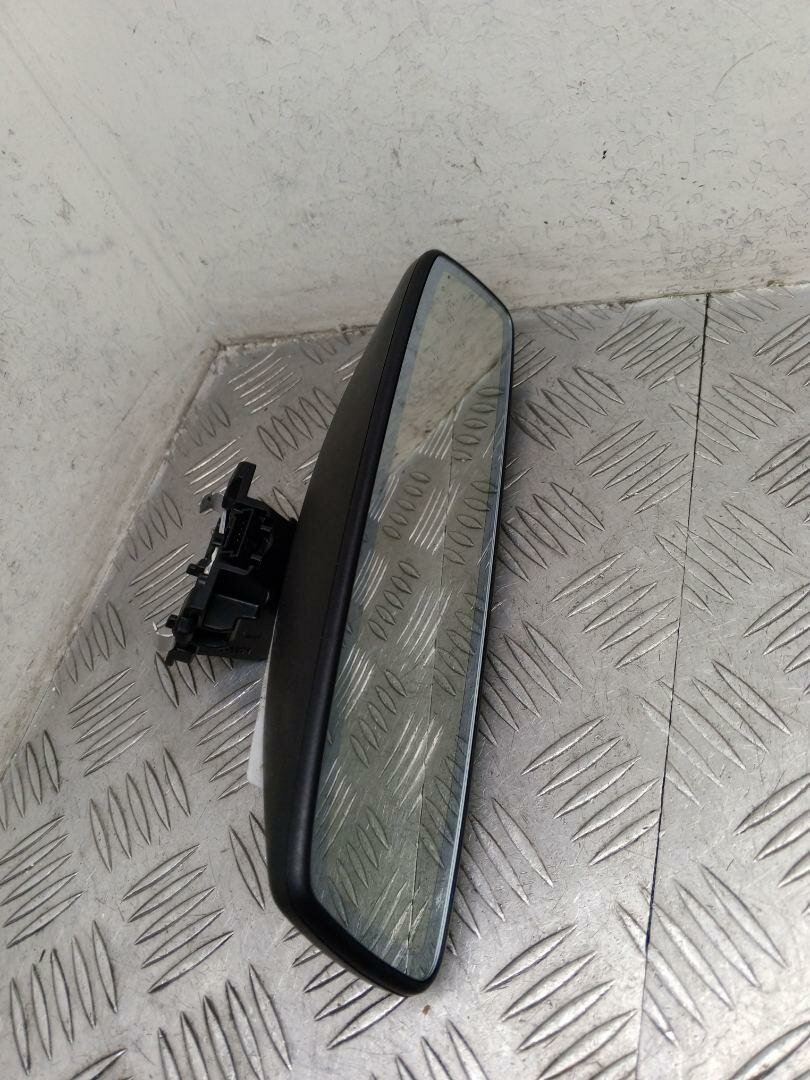 Зеркало салона для BMW i4 G26 G26 рест. OEM 6830616