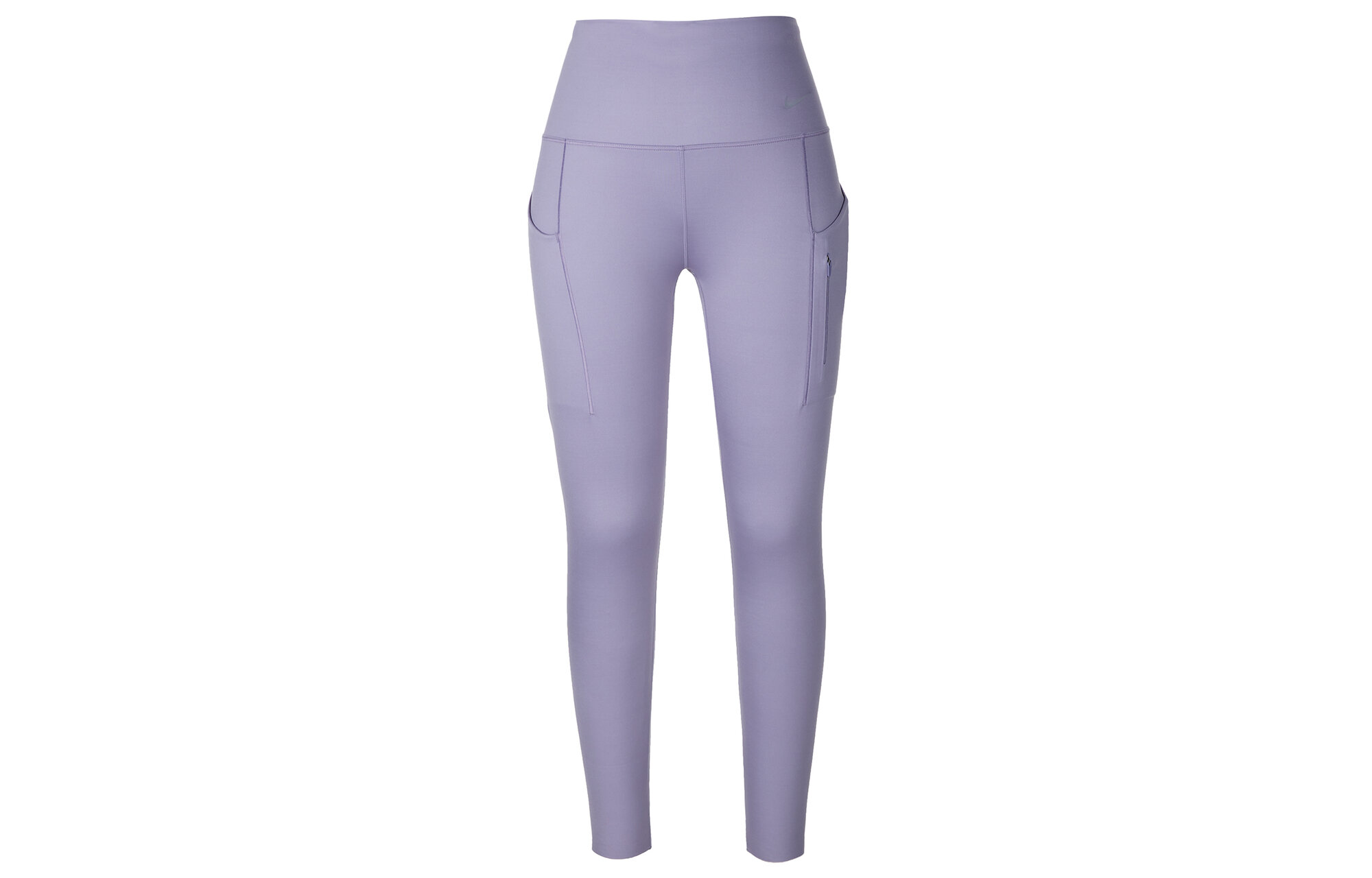 Брюки спортивные Nike 527002421