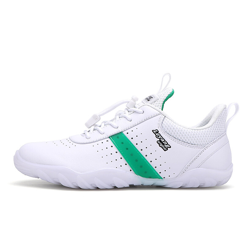 Кроссовки 373v2