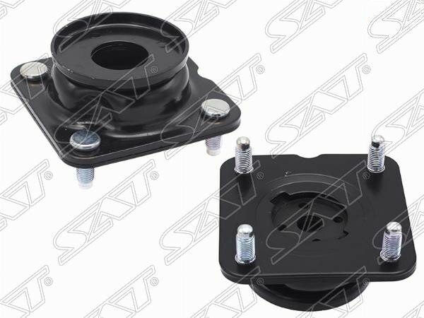 Опора Передней стойки SAT ST-TD11-34-380 Mazda CX-7 06-12 / CX-9 07-15 Правая/Левая