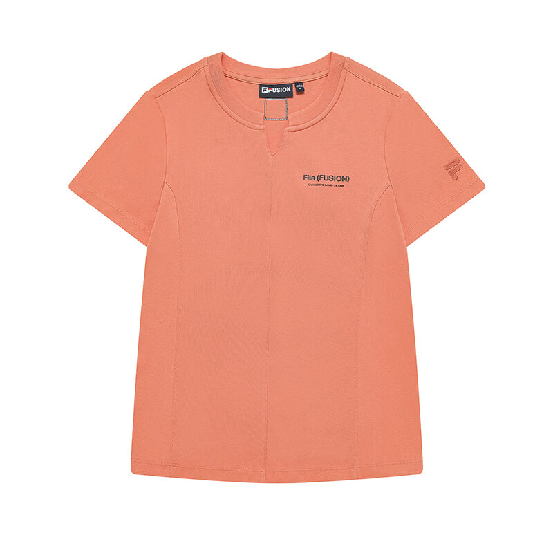 Футболка FUSION WORKWEAR