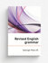 Revised English grammar | George Mary W. | Репринт