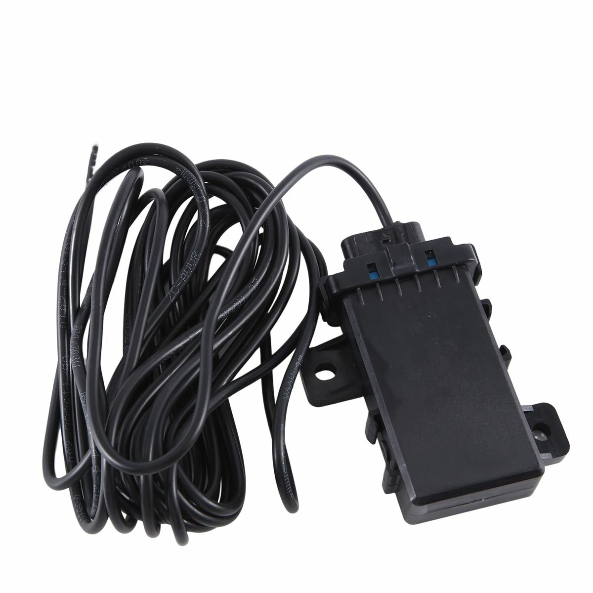 USB-концентратор — фото 1