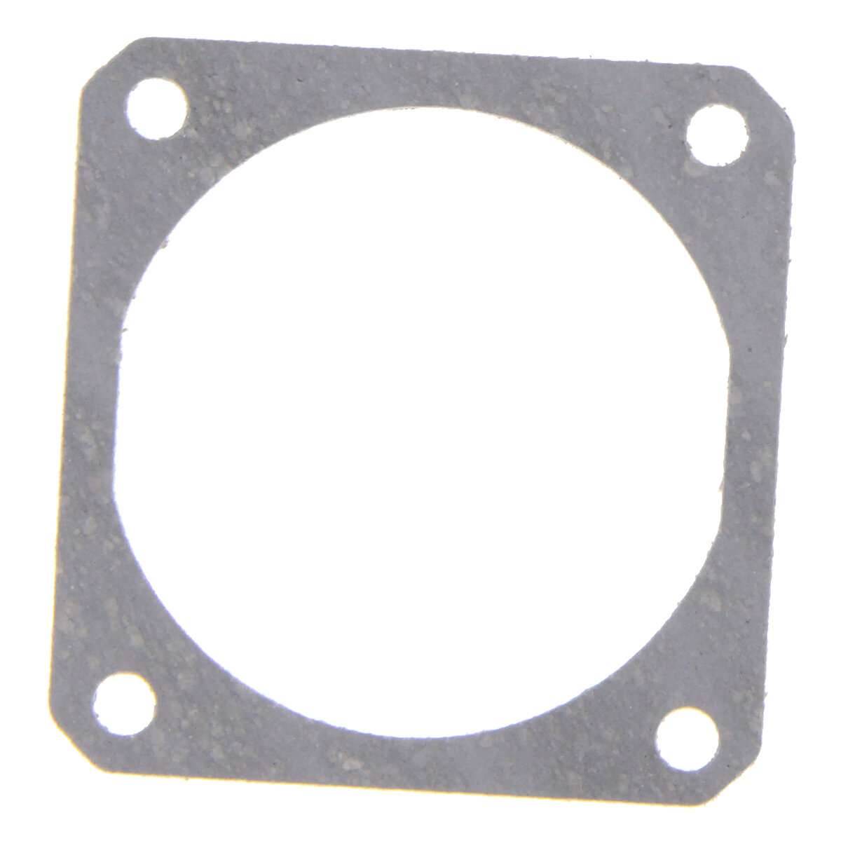 Прокладка цилиндра для бензопилы CHAMPION 372