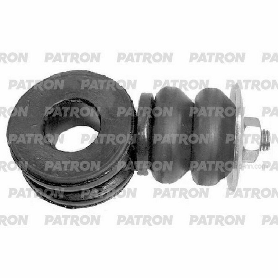 PATRON PS4168 Тяга стабилизатора