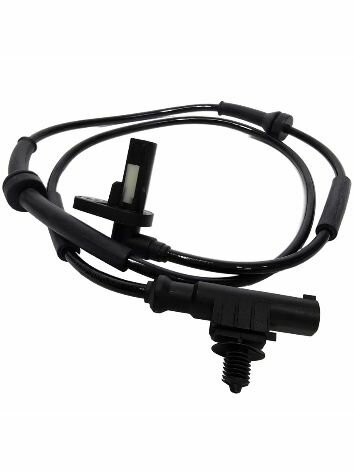 Датчик ABS 1118-3538350 для а/м Лада 1117-1119 Калина/2170-2172 Priora