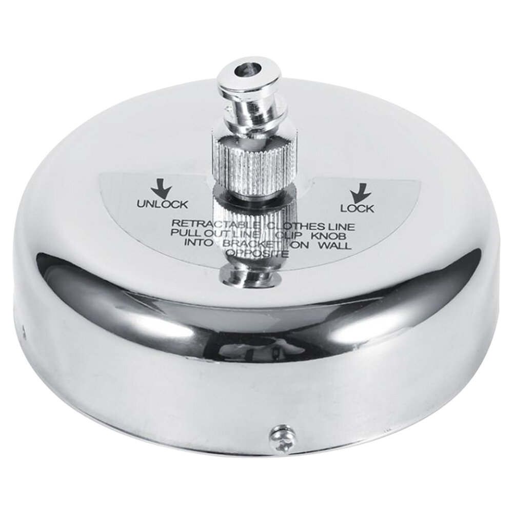 Выдвижная бельевая веревка, прочная бельевая веревка, регулируемая подвесная веревка для сушилки, белье для ванной комнаты, отелей.