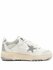 Кроссовки Golden Goose Forty2, размер 41 IT, белый