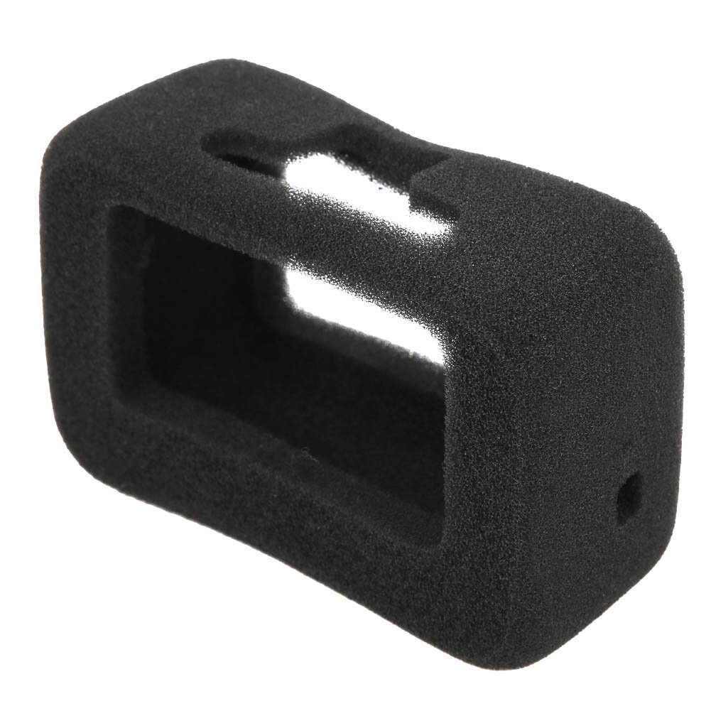 Игровой набор для нарезки овощей, ролевые игры с едой, деревянные пазлы для нарезки, игрушка для приготовления еды