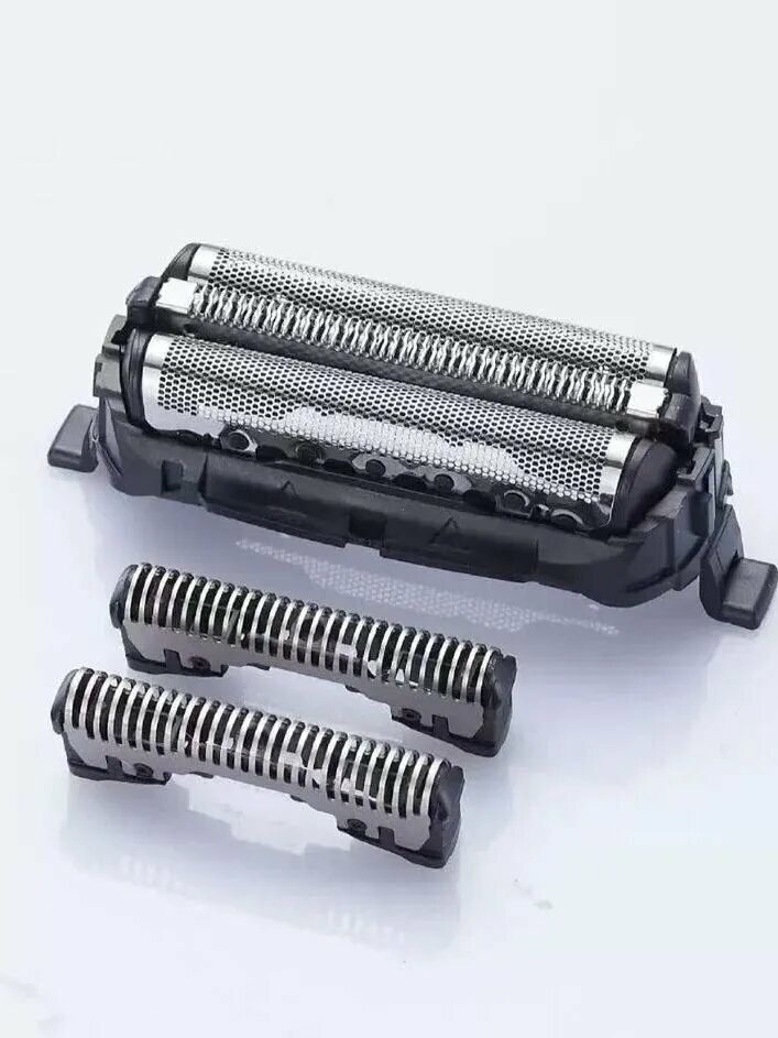 Для бритвы ES9087, сменная ES-GA20 /ES8109/ES8113/ES8116/ES-RT33 , для Panasonic