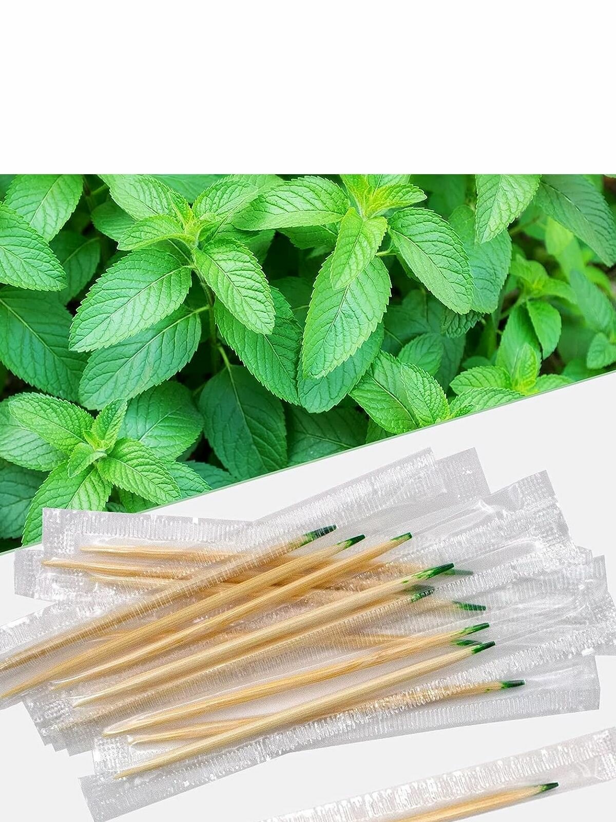 Зубочистки=v=