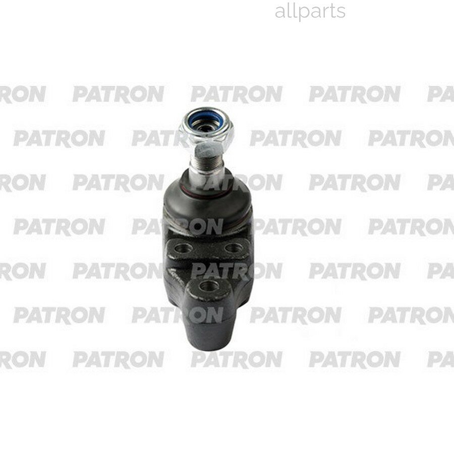 PATRON PS3055 Опора шаровая нижн FORD: TRANSIT 92-00