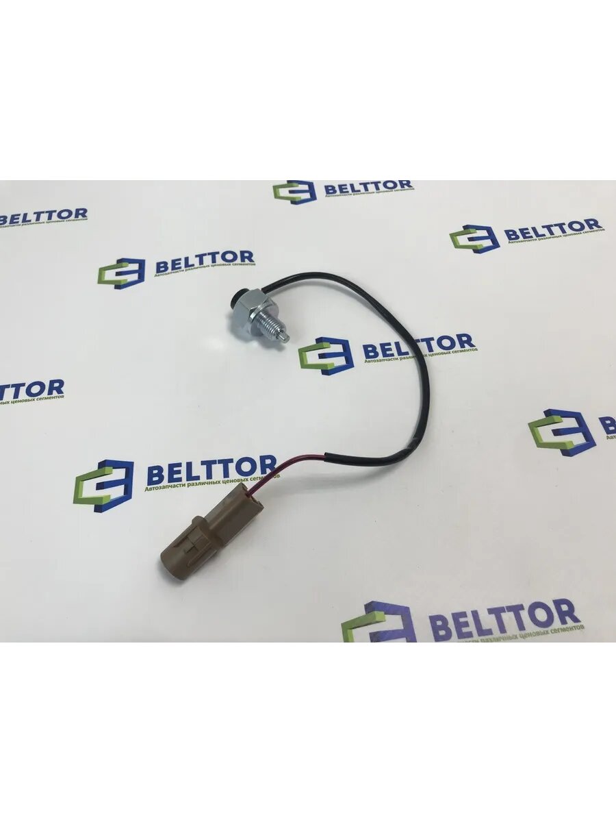 Датчик раздаточной коробки Новое