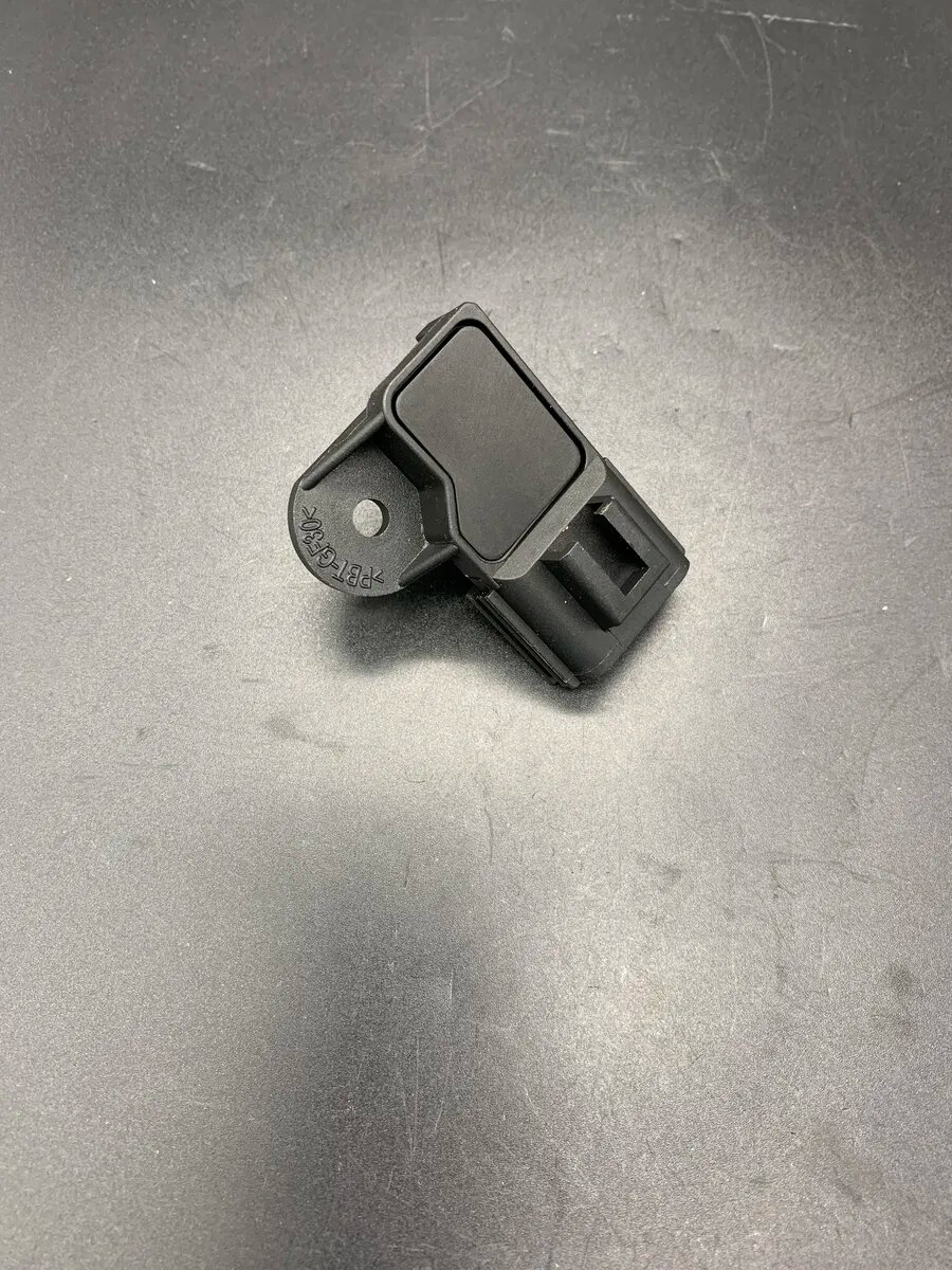 Датчик абсолютного давления, MAP сенсор Новое