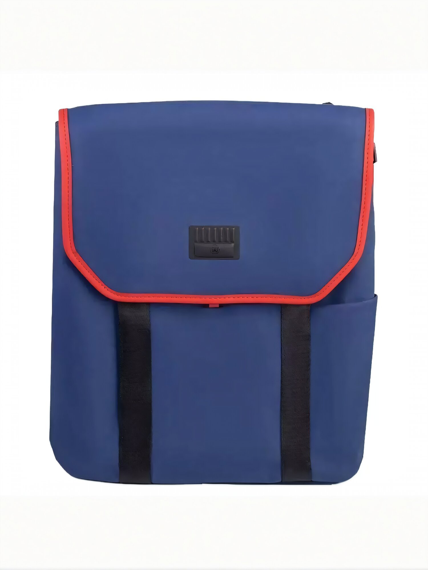 Рюкзак Xiaomi 90 Points NINETYGO Marvel Collaboration Collection Backpack Blue