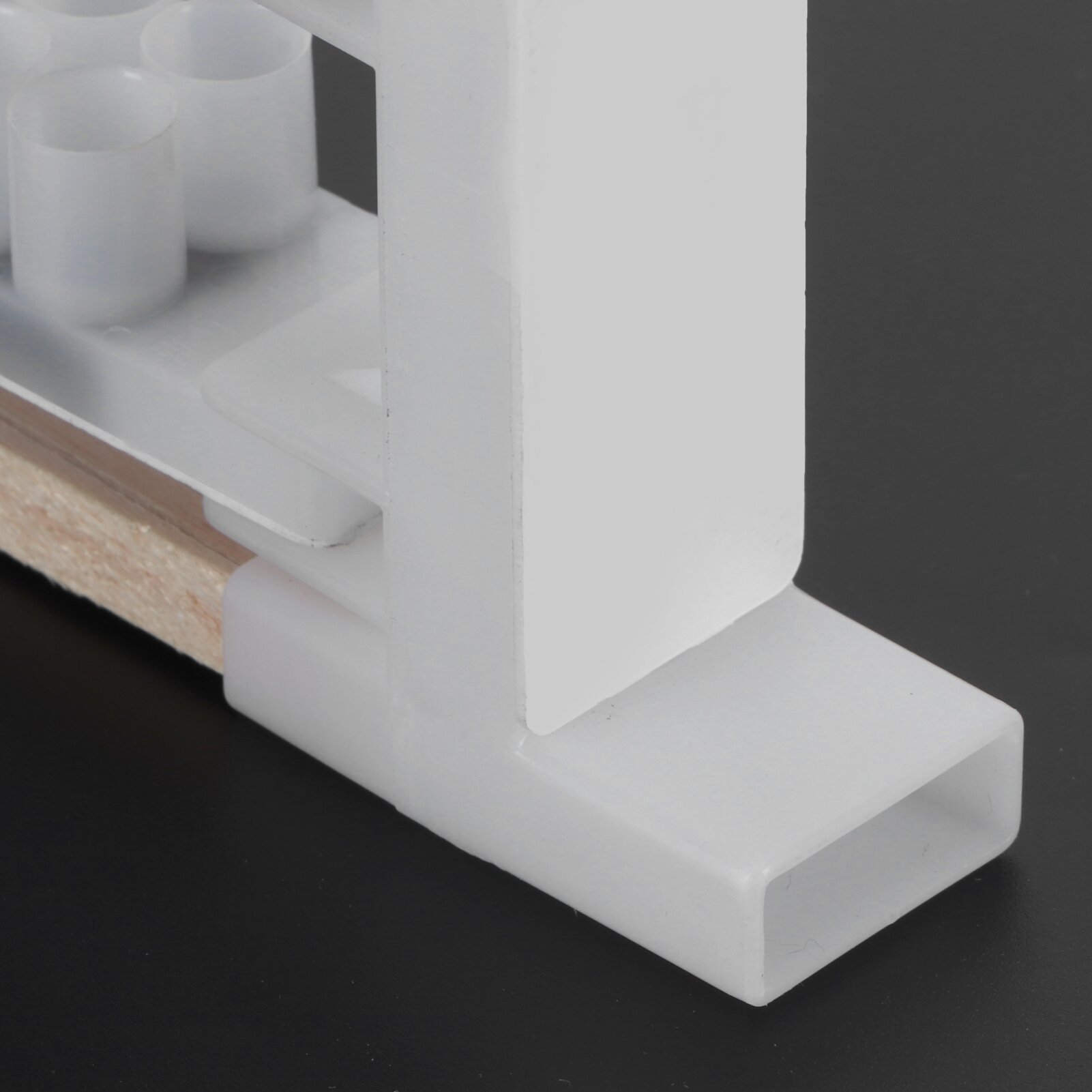 Рамка для пчеловодства, двухрядные ячейки, чашки, деревянные рамки для улья, инструмент для пчеловодства