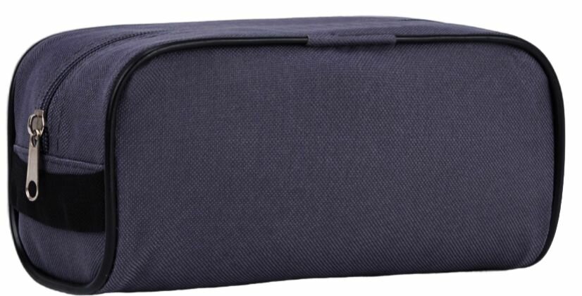 Косметичка