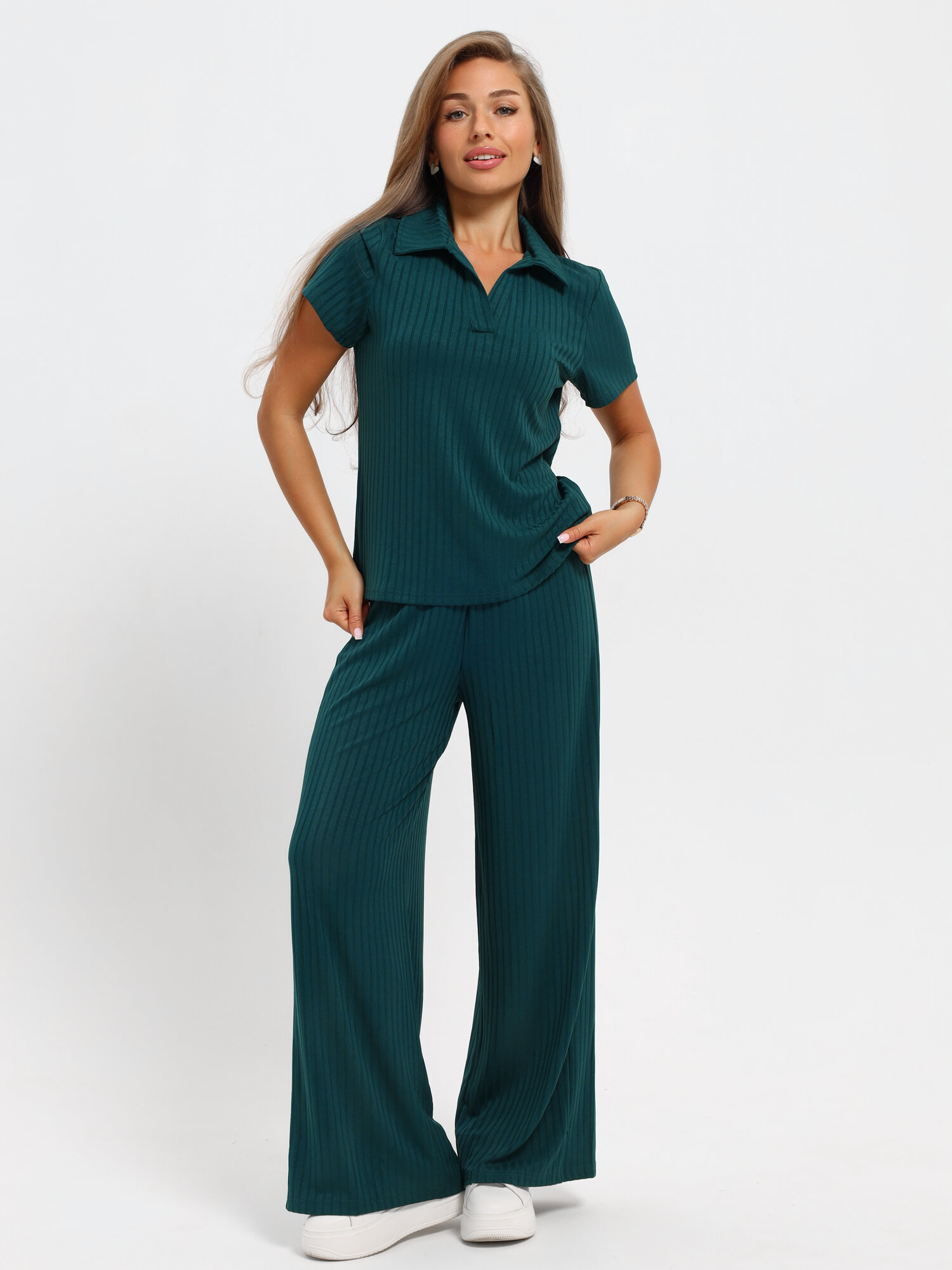 Комплект одежды