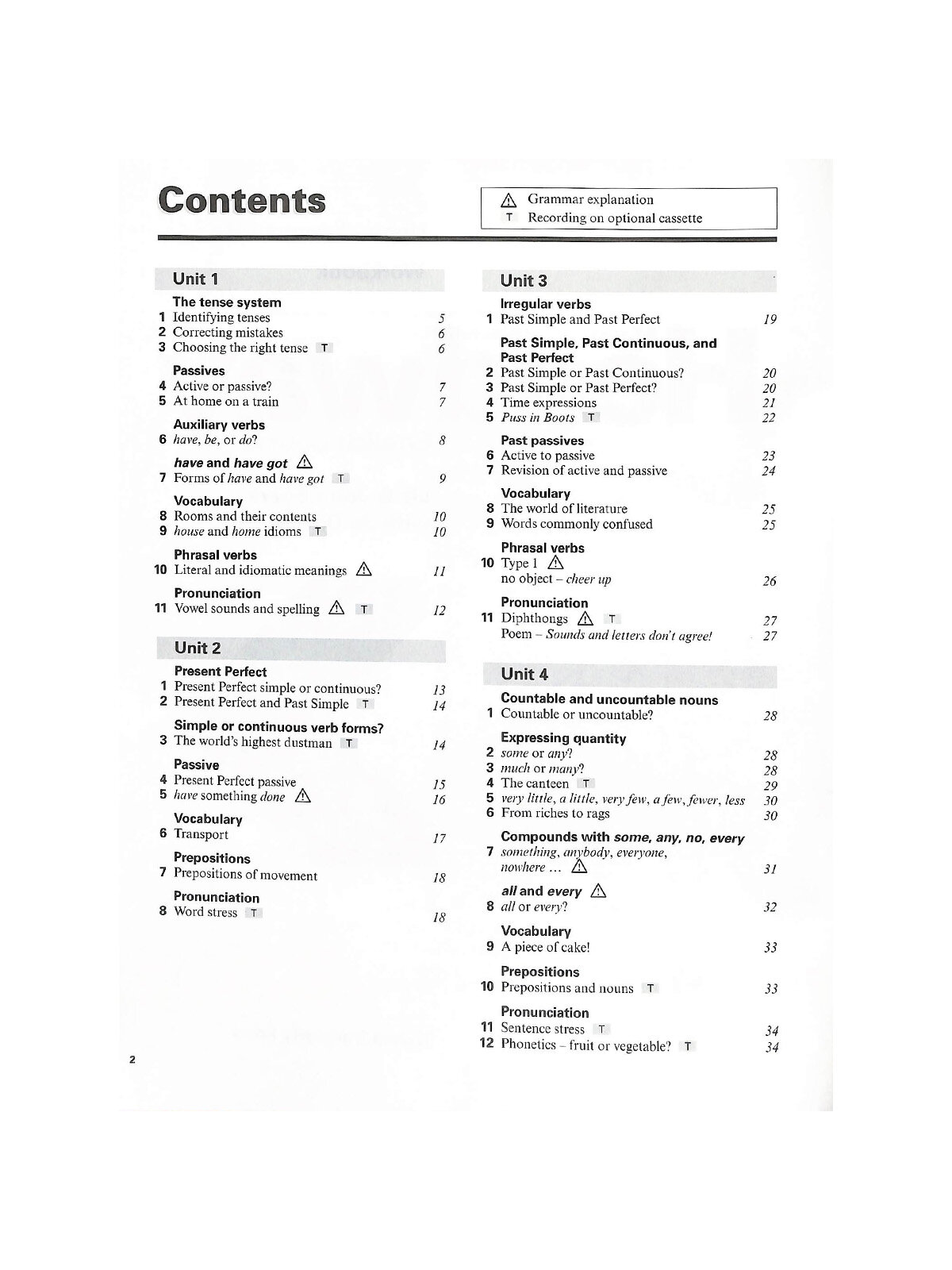 New Headway: English Course: Upper-Intermediate: Workbook without Key — фото 1