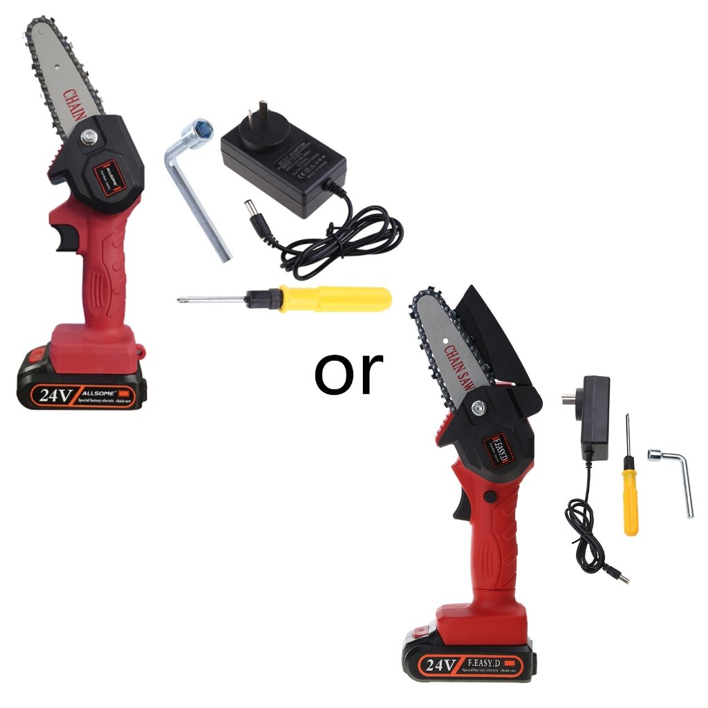 Кронштейн адаптера вентилятора с 3D-печатью 40 мм с адаптерным кабелем и отвертками, подходящими для игровой консоли GC