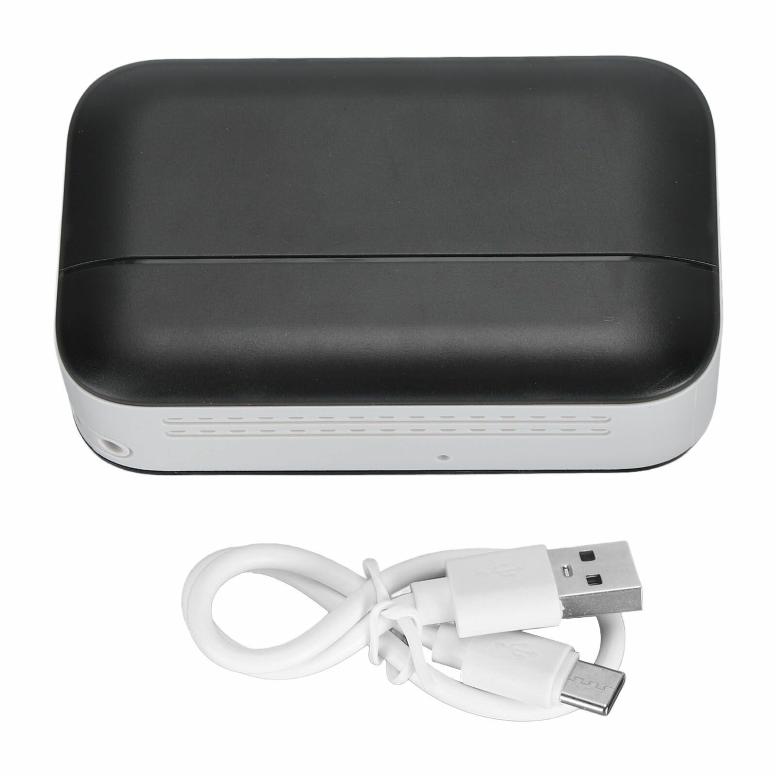 4G LTE портативный маршрутизатор, 10000 мАч, 10 пользователей