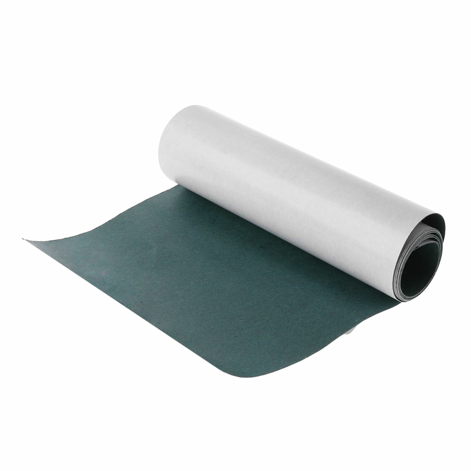 10м 36-80мм Бумага для изоляции батарей 18650