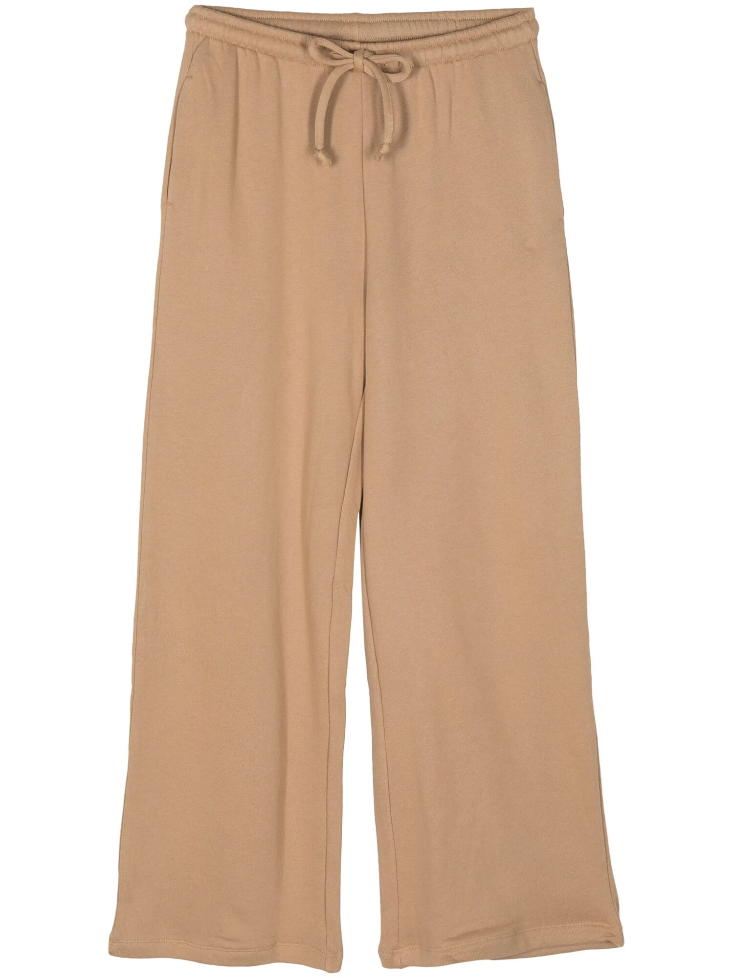 Брюки спортивные