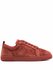 Кроссовки Christian Louboutin Louis Junior, размер 39, красный
