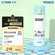 TIGER Thermal Cup 480ML