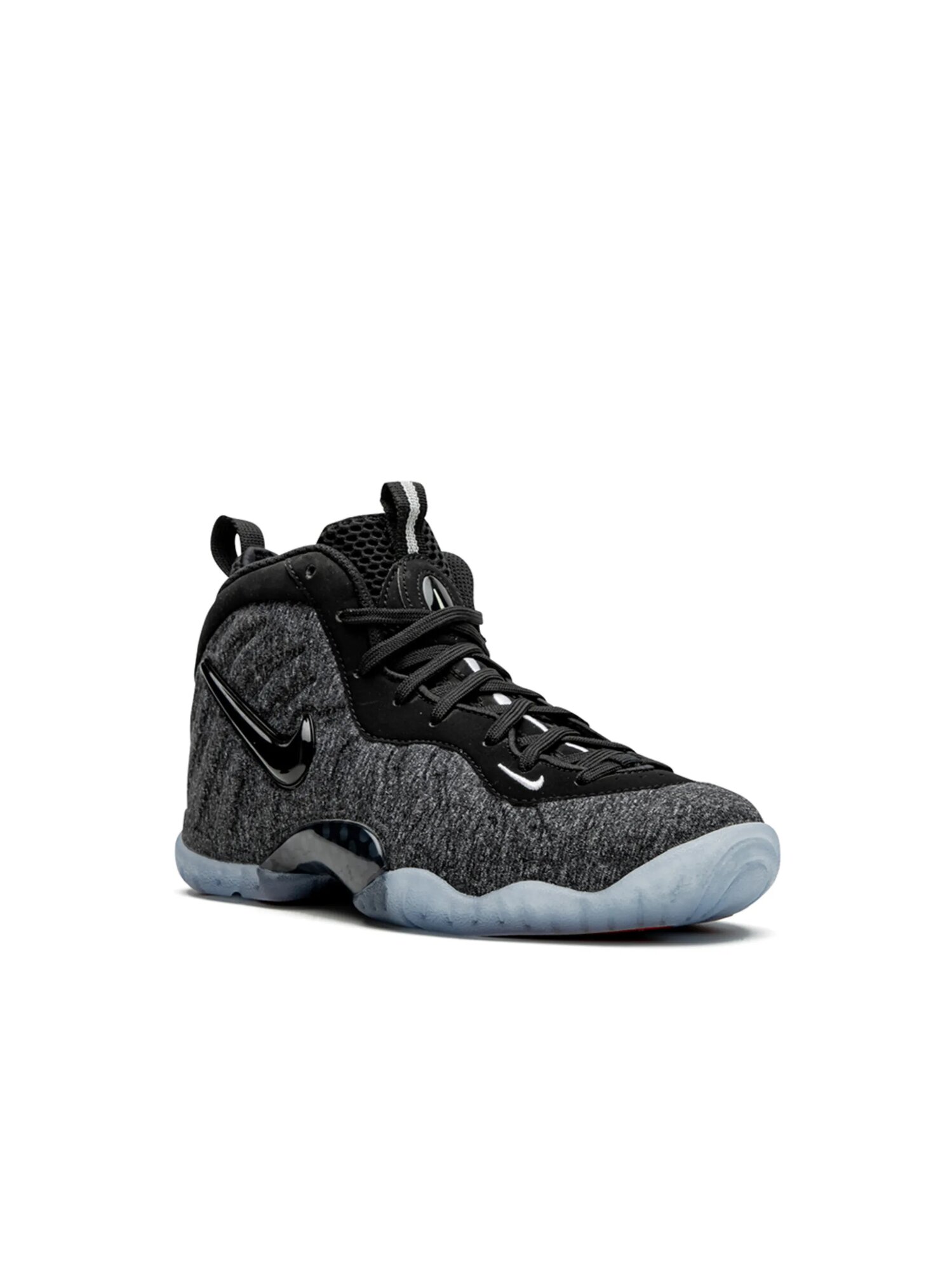 Кроссовки Little Posite Pro (GS)