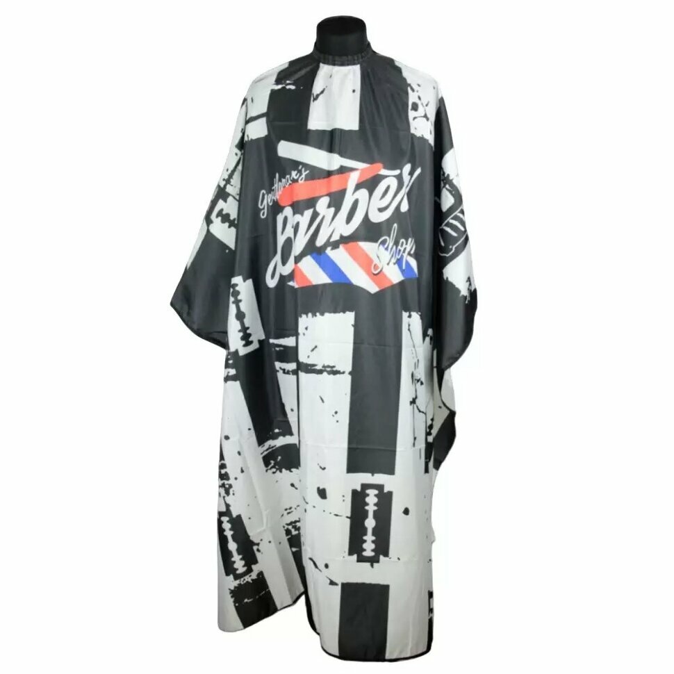 Пеньюар MelonPro "Лезвие"