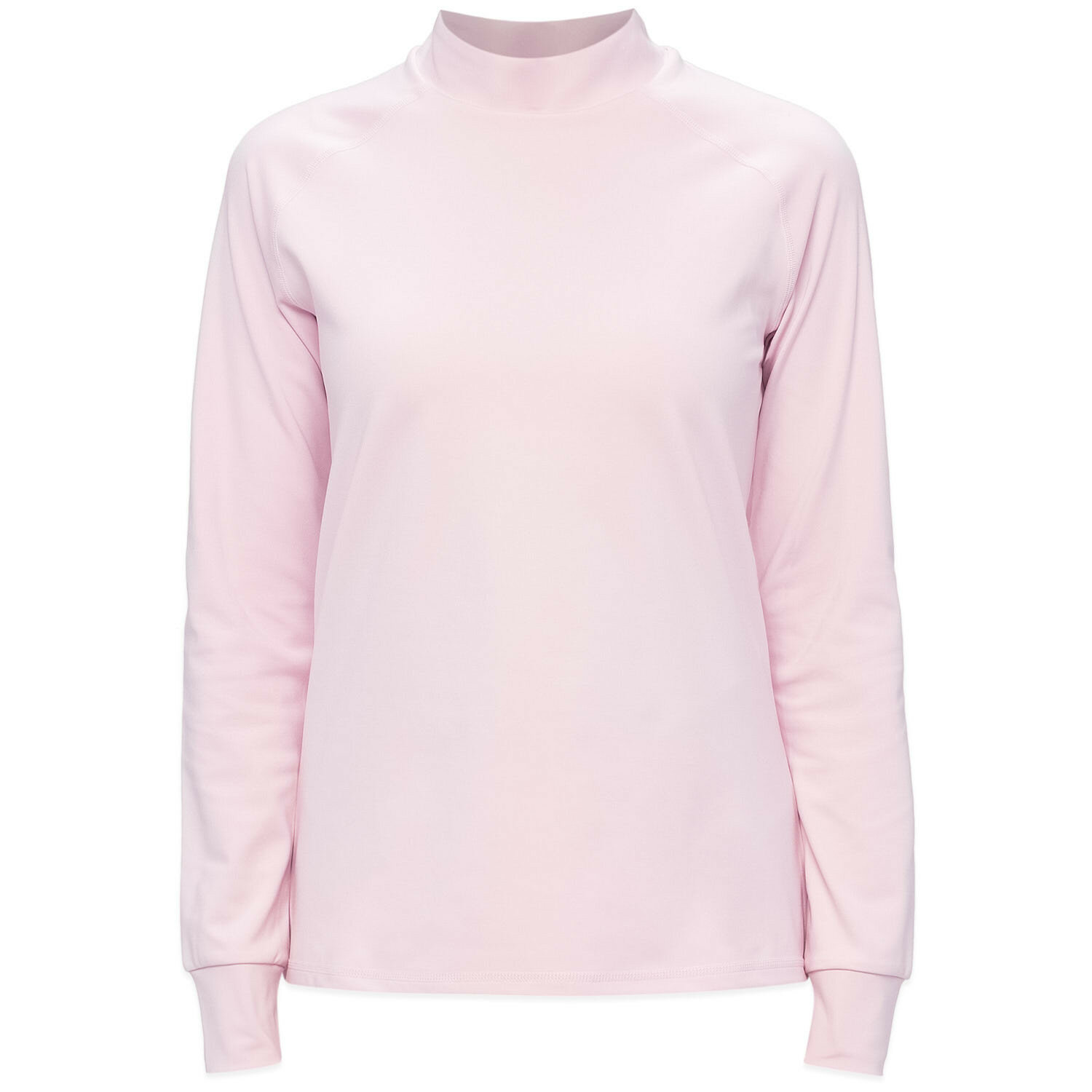 Термоводолазка ТЕРМОКОФТА KYOTO AIMEE BASE LAYER TOP