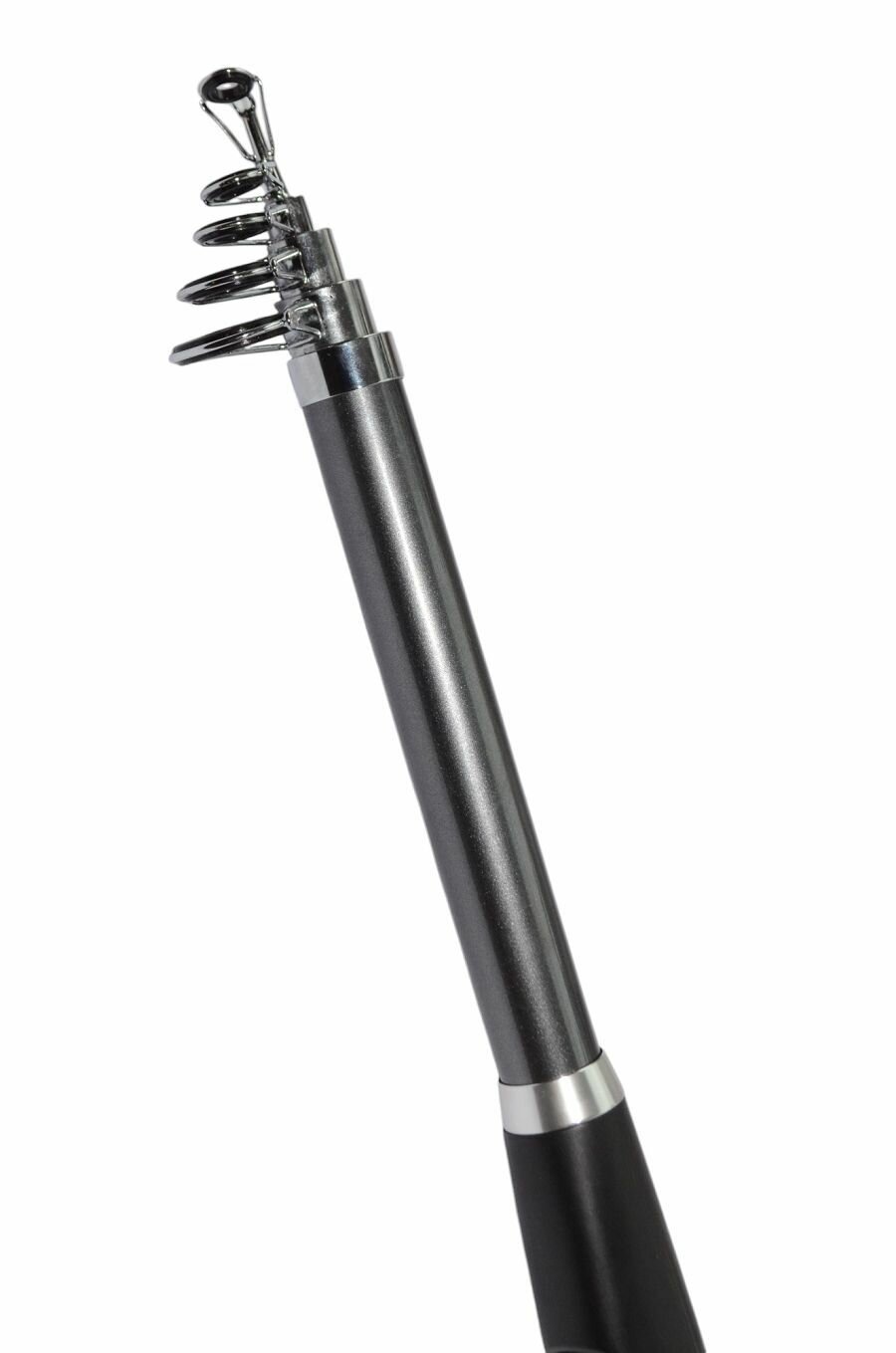 Удилище с кольцами Sturdy Kaida тест 80-200 гр 270 см без чехла