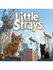 Little Strays PS4 & PS5