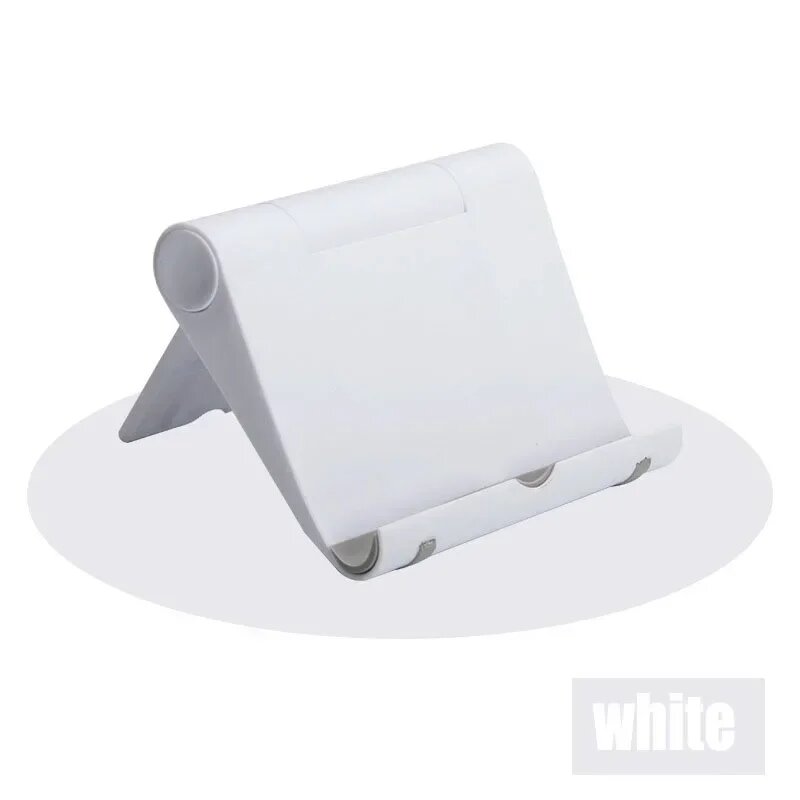 Универсальный складной настольный держатель для телефона, подставка для мобильного телефона, планшета, настольный держатель, держатель для телефона, подставка для смартфона, планшета