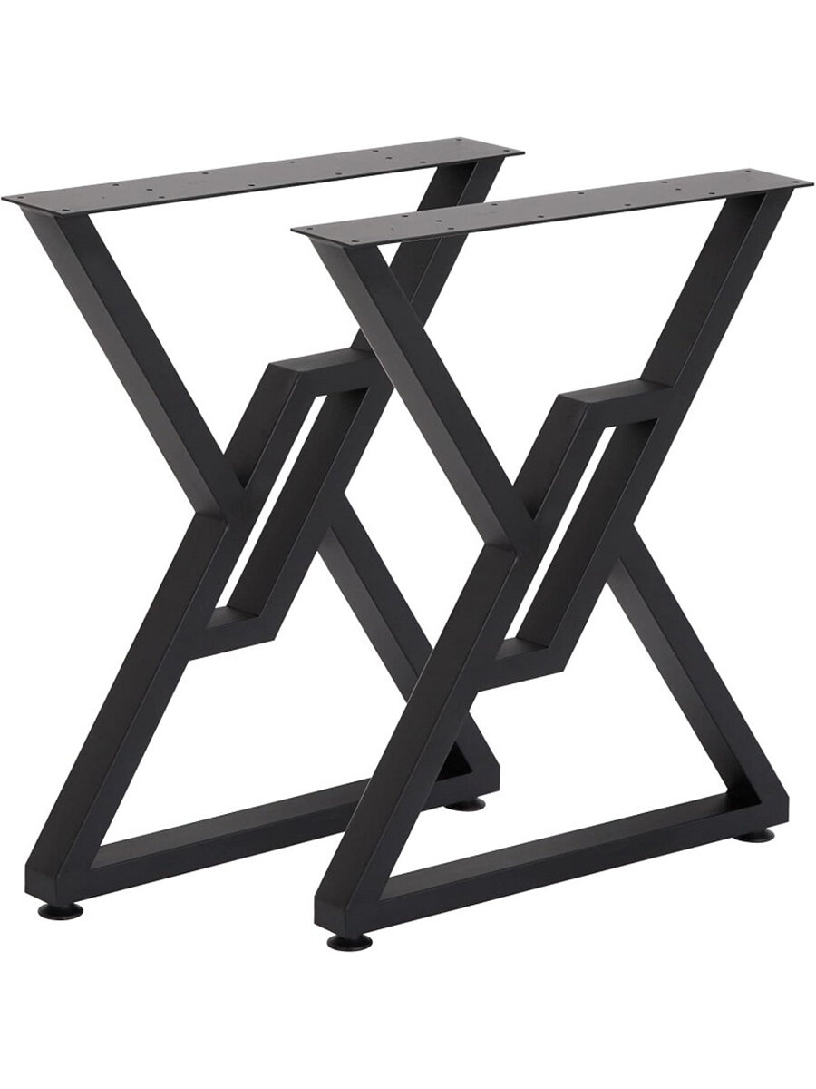 Стол-стеллаж