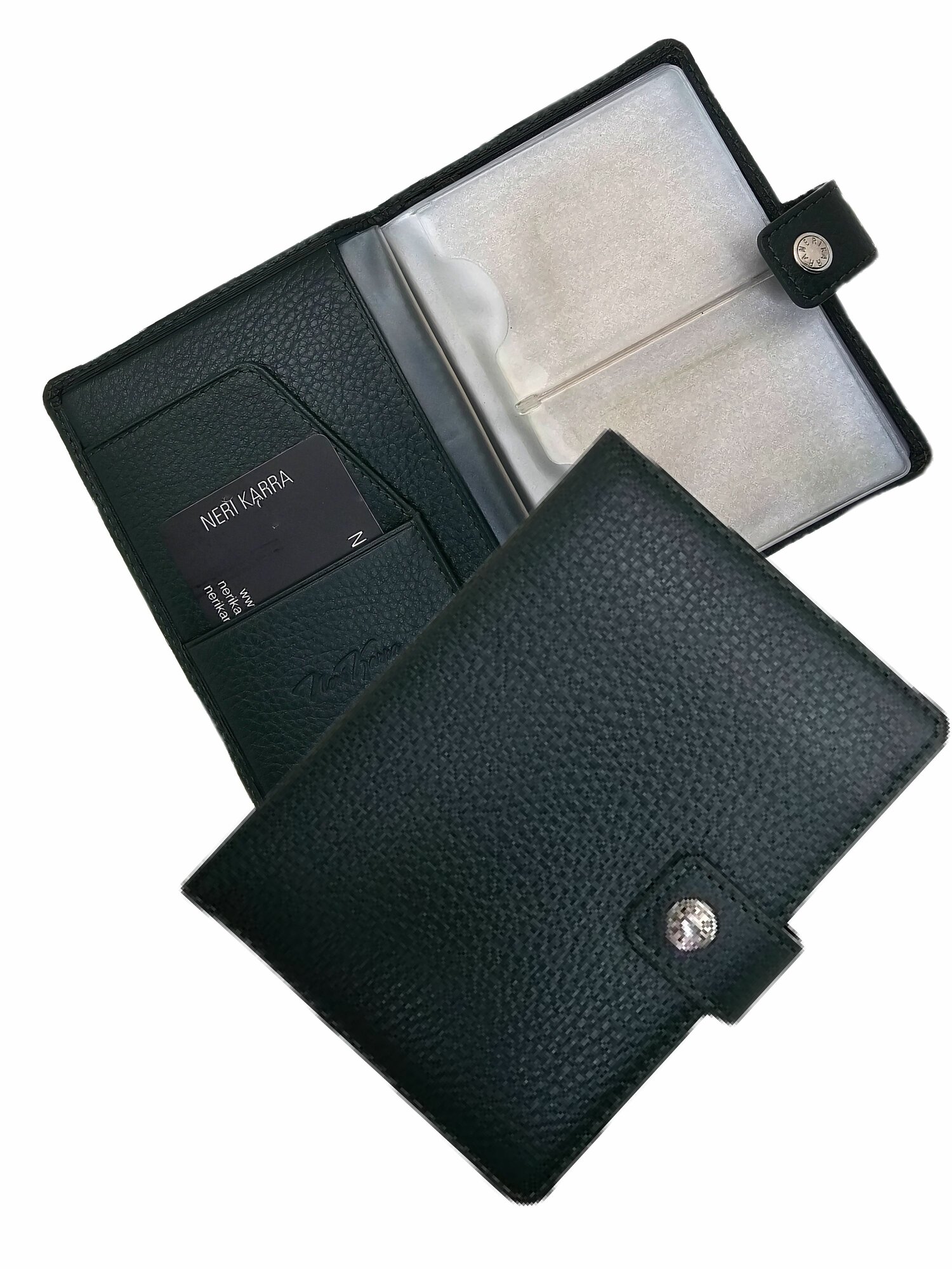 Картхолдер